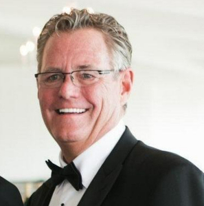 Obituary: Donald Jay Marcotte | VailDaily.com